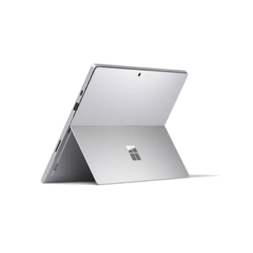 Pre-Owned Microsoft Surface Pro 6 | i5 | 12.3" | Grade C