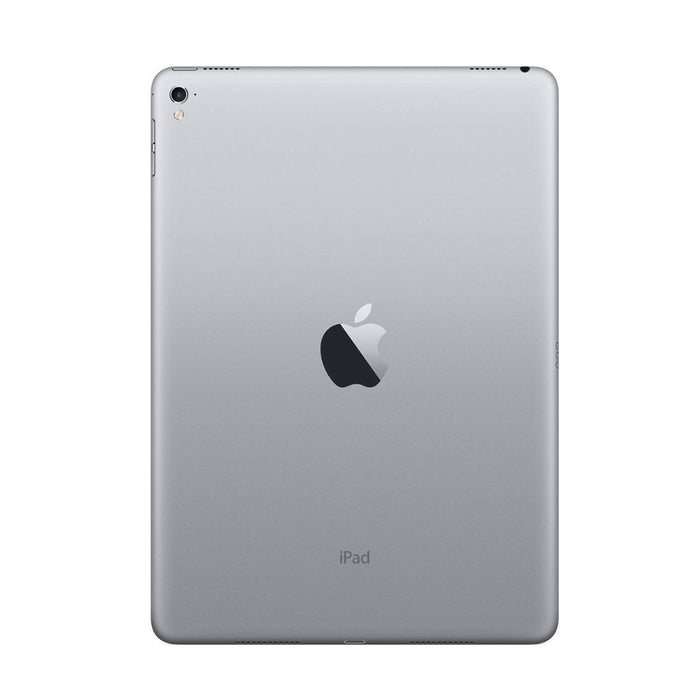 Apple iPad Pro (2016) 9.7" 32GB Space Grey (Wi-Fi Only) – tier1 Online