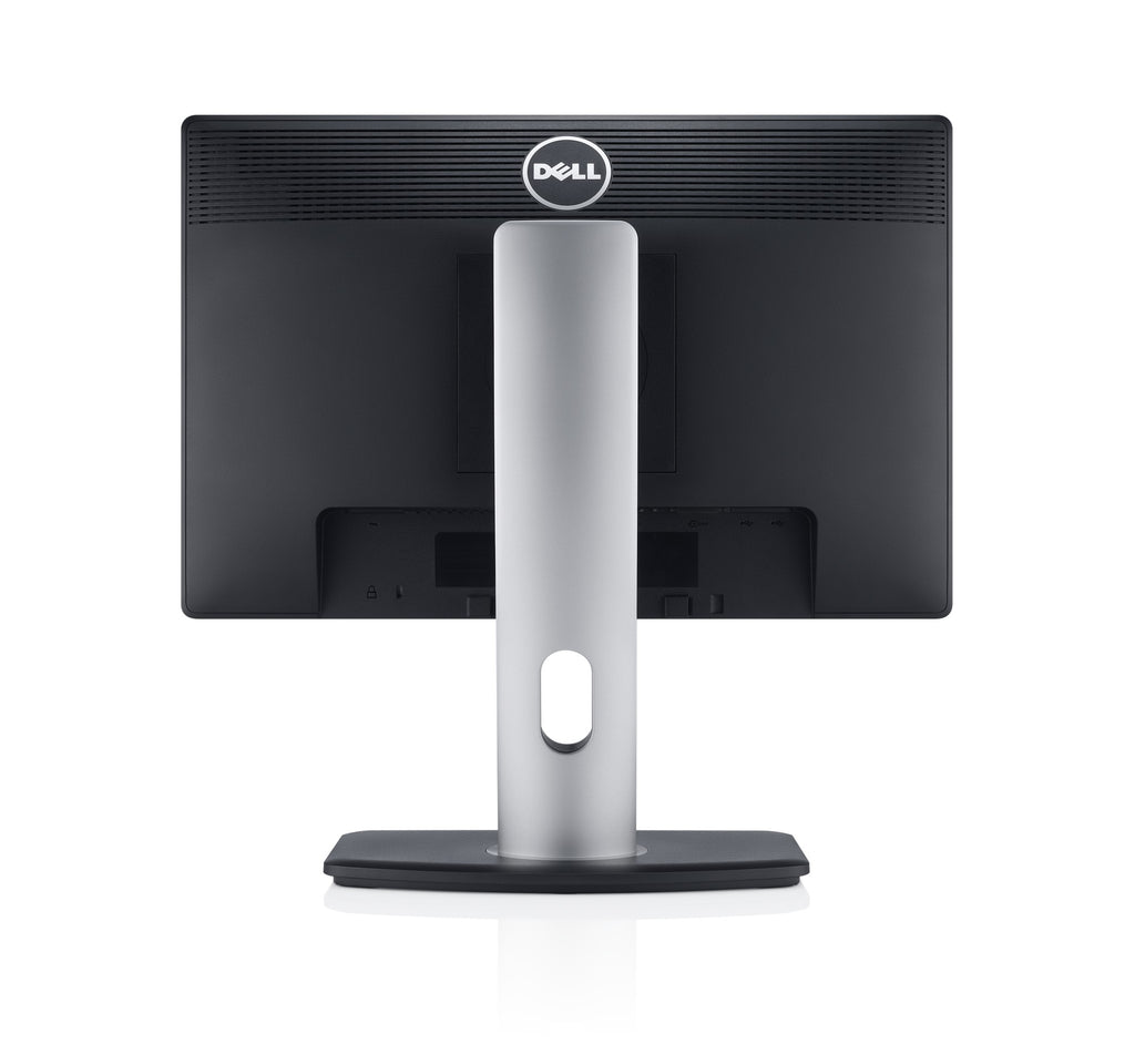 Dell Professional P1913sb 19" (1280x1024) LED Monitor – tier1 Online