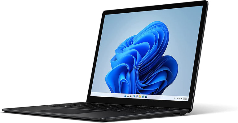 Microsoft Surface Laptop 4 i7-1185G7 [Quad] 3.00GHz 13.5" (2256x1504 ...