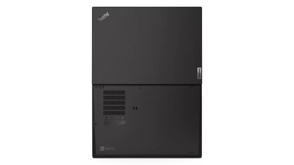 Lenovo ThinkPad X13 Gen 2 i5-1135G7 [Quad] 2.40GHz 13.3" WUXGA (1920x1 ...