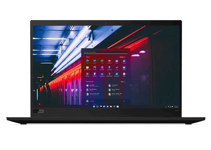 Lenovo ThinkPad X1 Carbon 7th Gen i5-8265U [Quad] 1.60GHz 14" FHD IPS ...