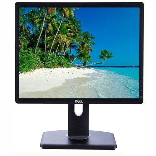 Refurbished Monitors & Computer Monitors | tier 1 – tier1 Online