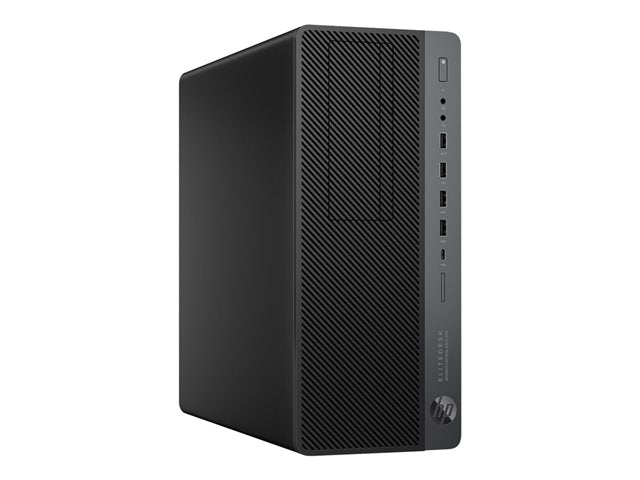 Refurbished i7 Desktop PCs