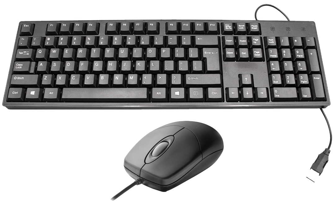 Deals on reconditioned computers, monitors and accessories