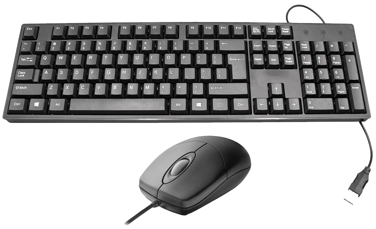 Deals on reconditioned computers, monitors and accessories